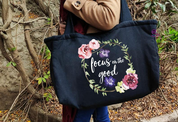 Baby Bags – WE PRINT