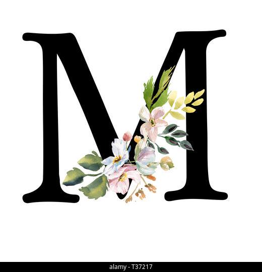 Names-Collection for all names designs -Unique Designs with names – WE ...